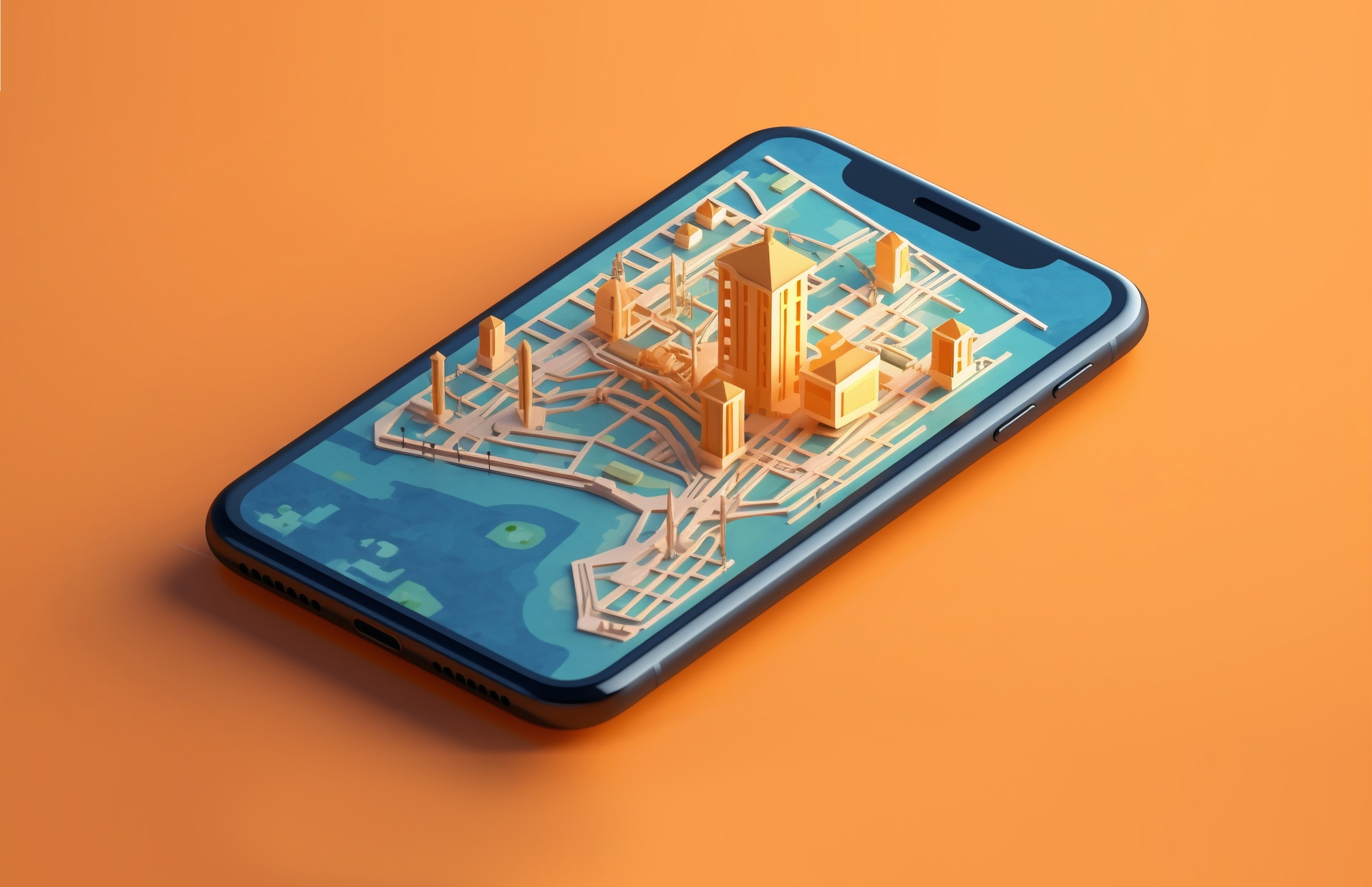 Ambient IoT: Designing Self-Sustaining IoT Devices | Krasamo