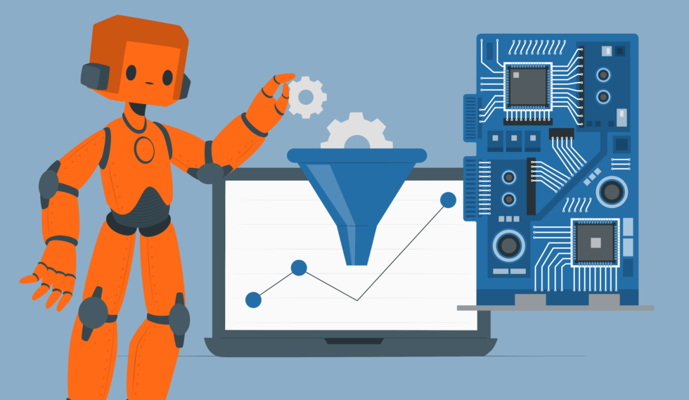Transformative Potential of Generative AI in IoT | Krasamo