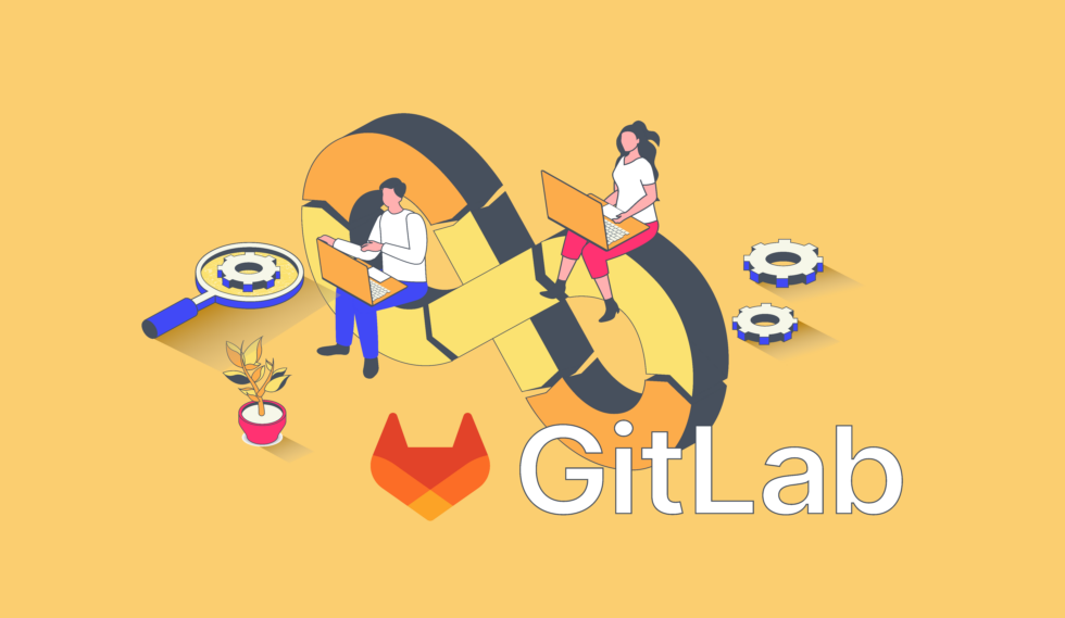 Automation and Scalability with GitLab Runner in CI/CD Implementation | Krasamo