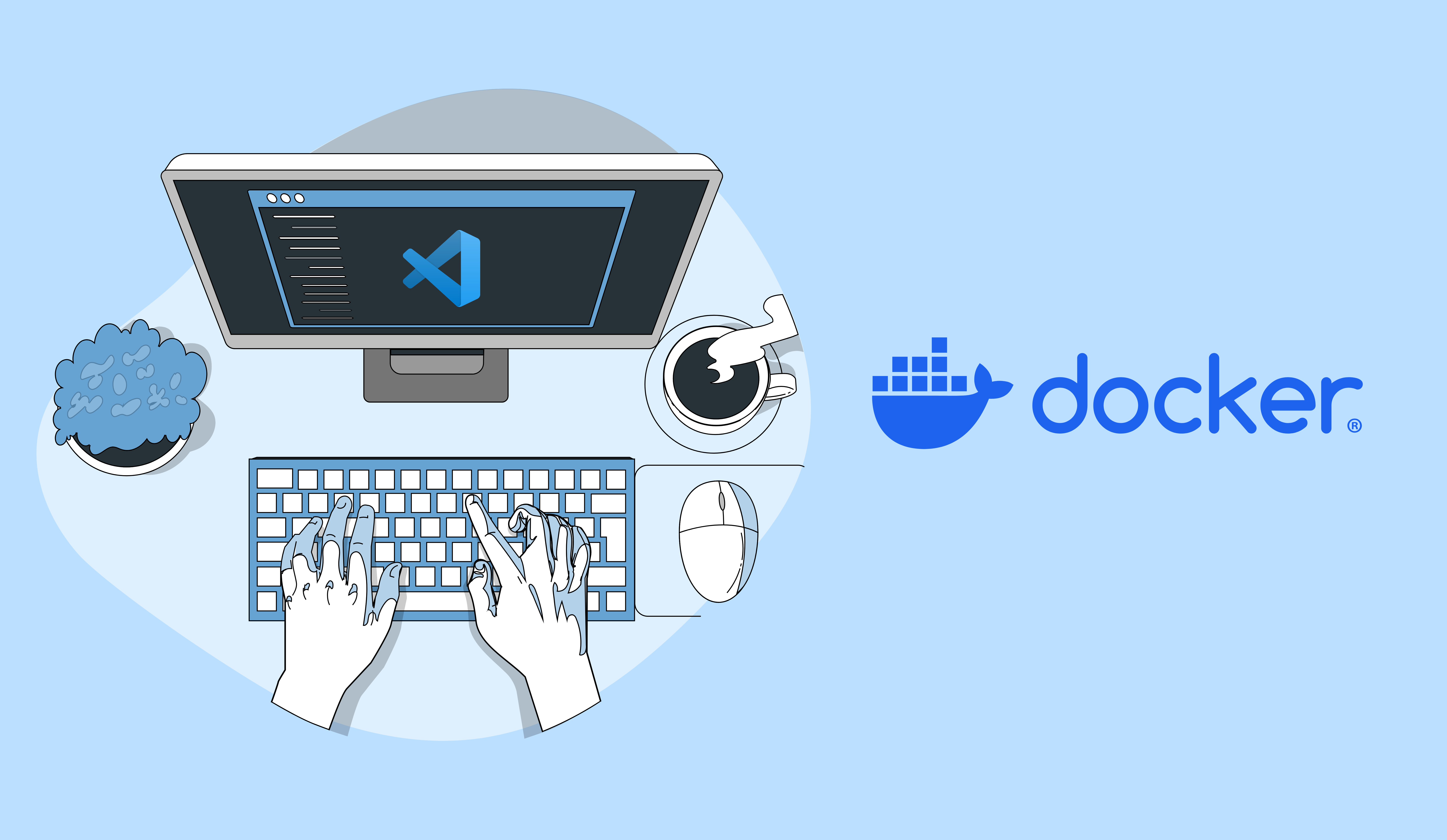 Backstage A Catalyst For Developer Productivity Krasamo