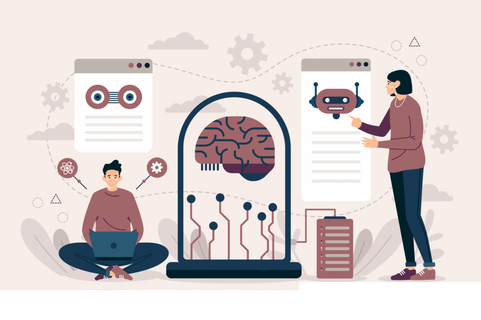 AI API Access Control with LiteLLM | Krasamo