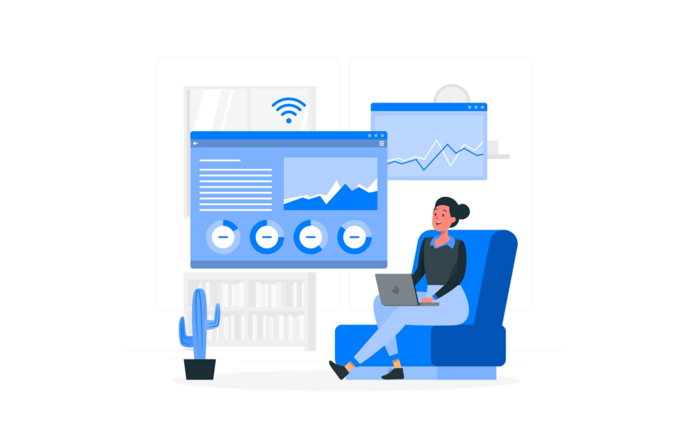 Data Streaming: The Foundation for AI and Digital Innovation | Krasamo