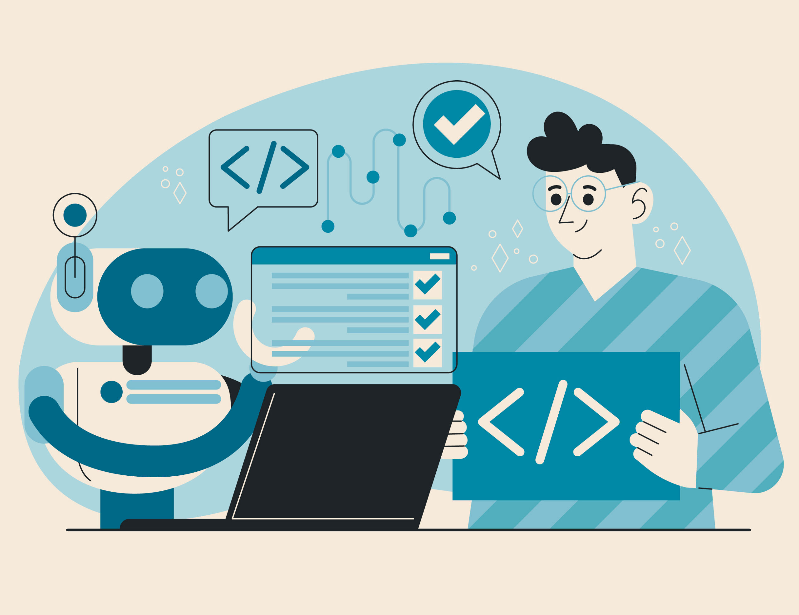 Setting Up a Dockerized AI Environment with ComfyUI and NVIDIA CUDA | Krasamo