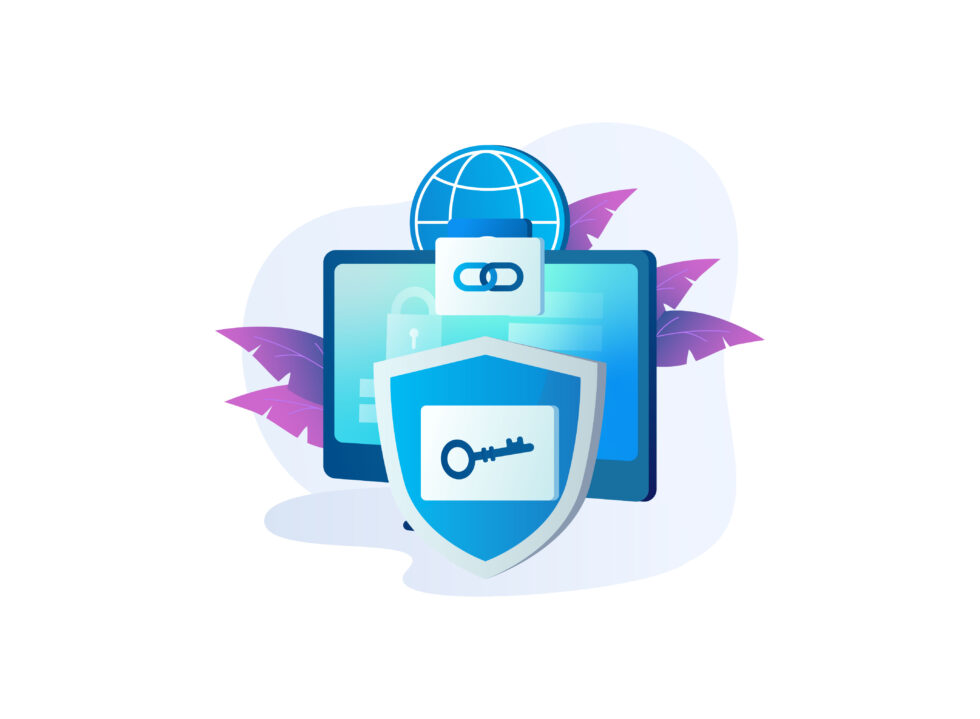 U.S. Cyber Trust Mark: A New IoT Labeling Program | Krasamo