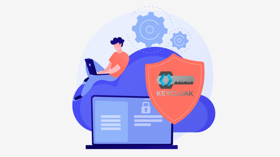 Krasamo's Open Source Keycloak Typescript Libraries for Node.JS ...