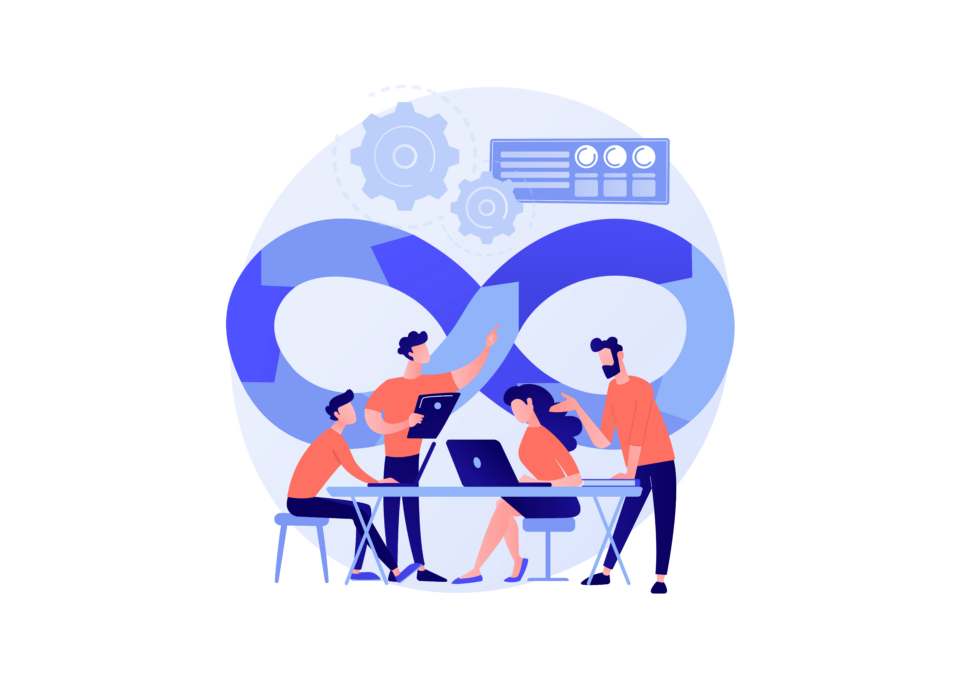 Dependency Management in CI/CD: Ensuring Reliability and Performance ...