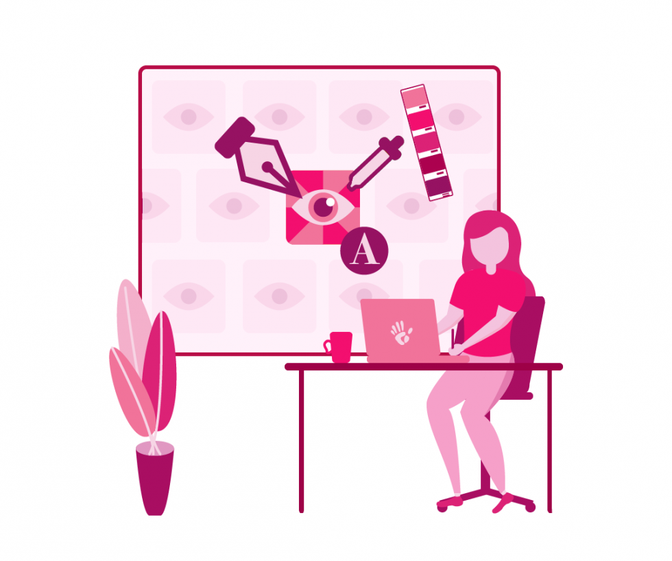 How to Design a Successful Mobile App Icon in 2020 | Krasamo
