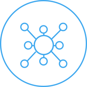 Real Time Operating Systems Overview | Krasamo
