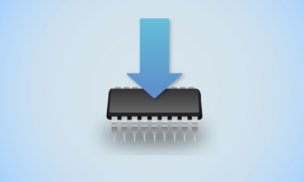 Firmware Porting Overcomes Chip Shortages | Krasamo