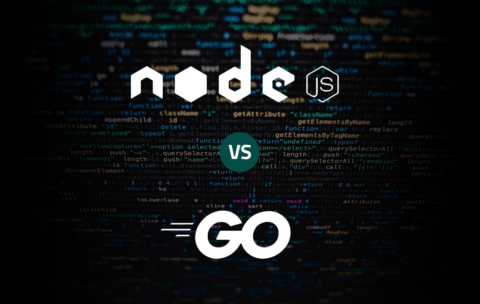 When to choose Golang vs. Node.js for backend | Krasamo