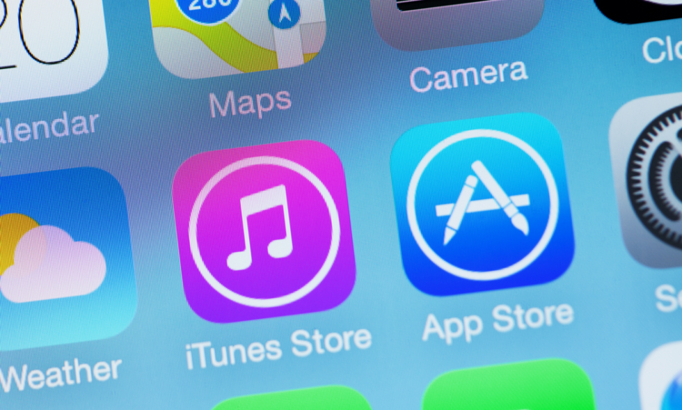 iOS App Phased Release Overview | Krasamo
