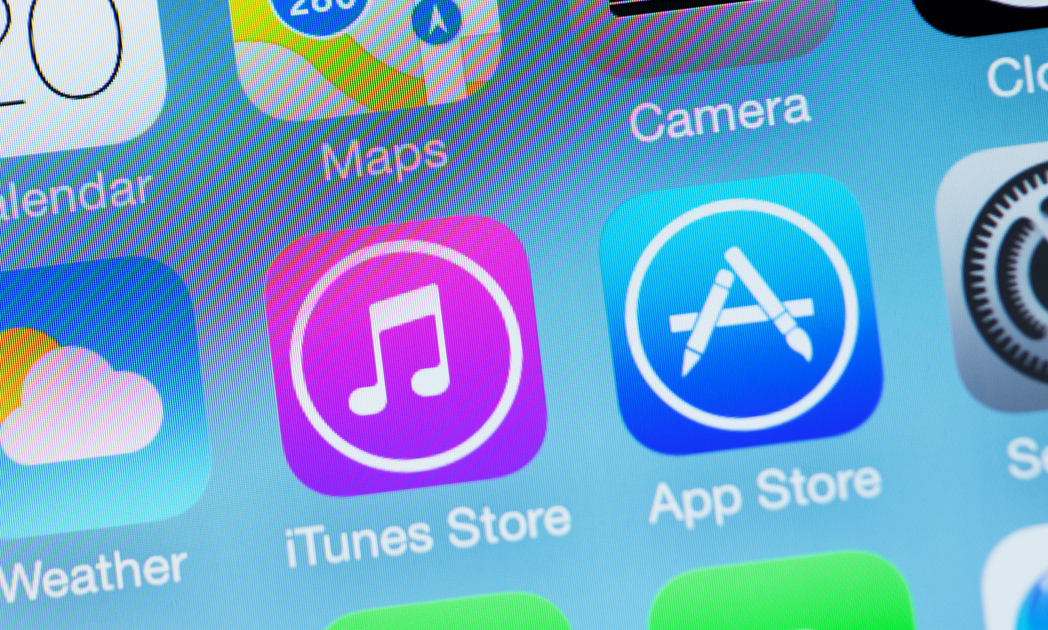 iOS App Phased Release Overview | Krasamo
