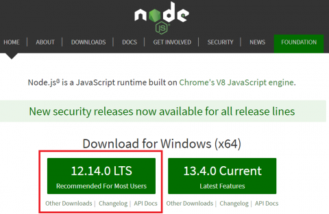 React Native Tutorial: An Authoritative Introduction - 1/2