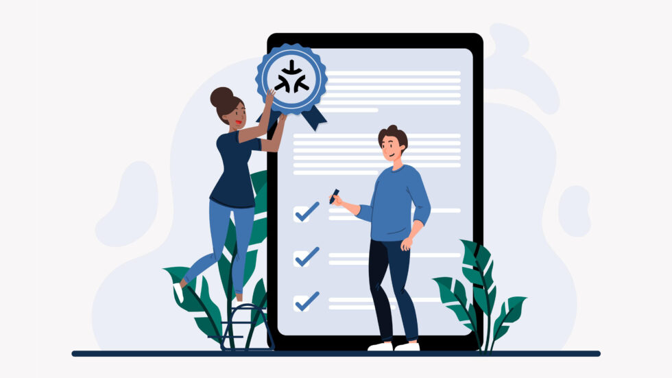 Transforming IoT Products with Matter Certification | Krasamo