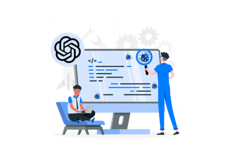 Software Testing and Automation with Large Language Models (LLMs ...