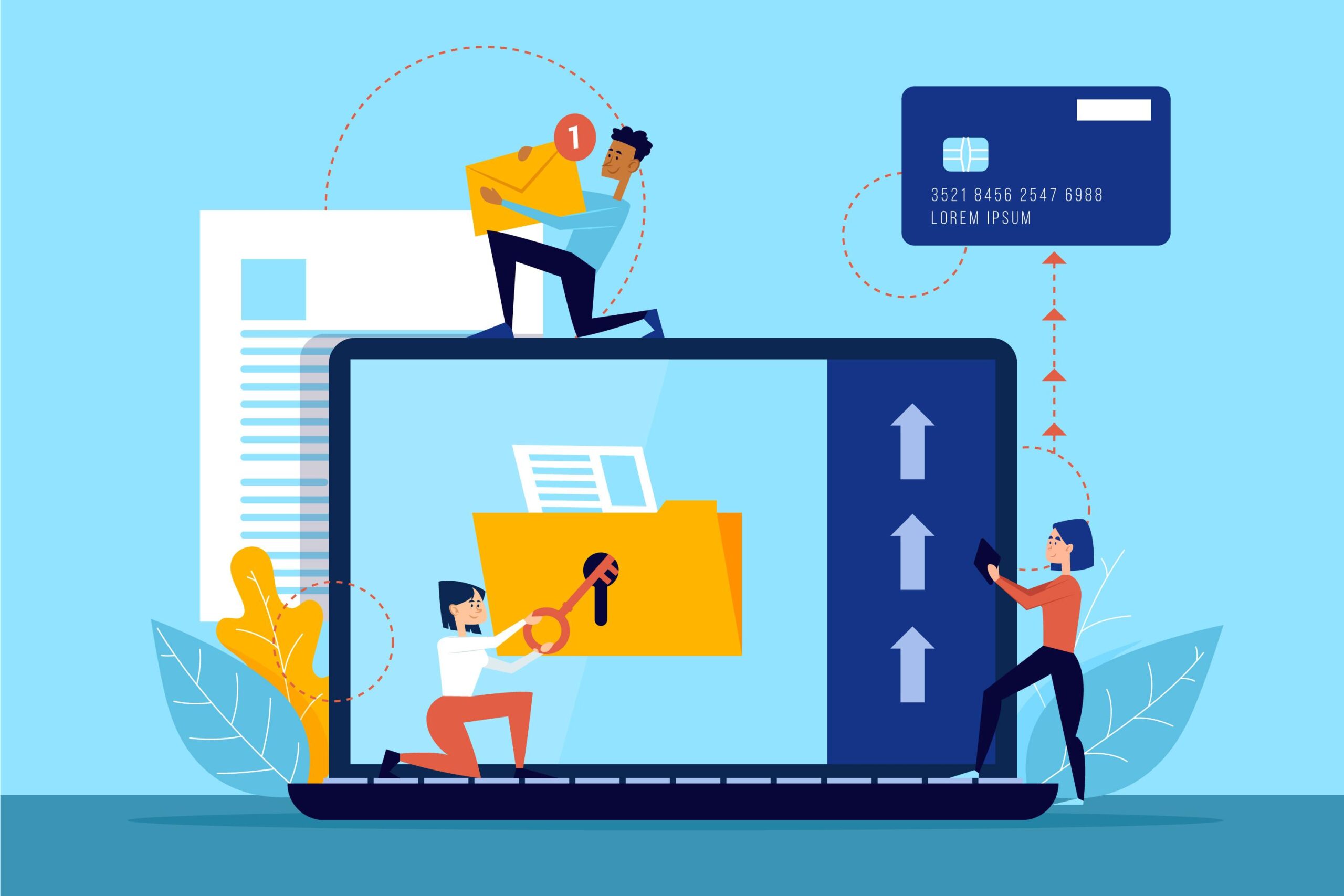 How To Capture Real Time Data With Iot Sensors Krasamo