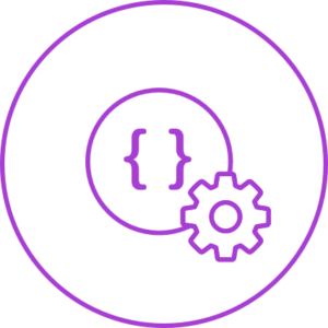 Real Time Operating Systems Overview | Krasamo