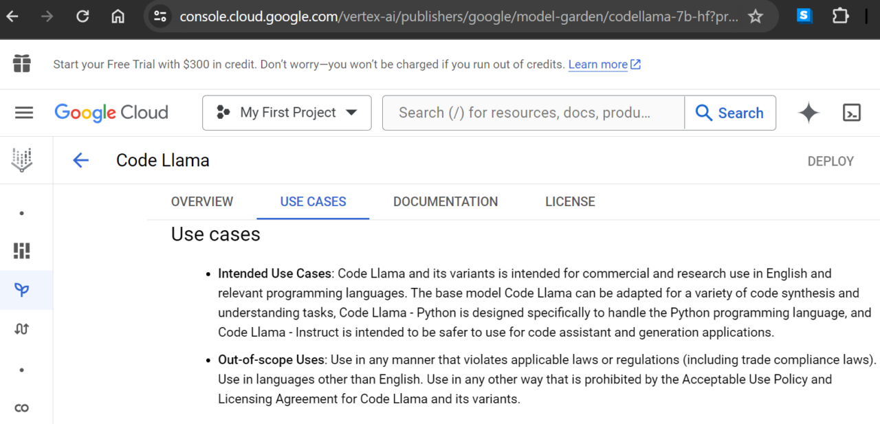 Code LLMs: Transforming Software Development | Krasamo
