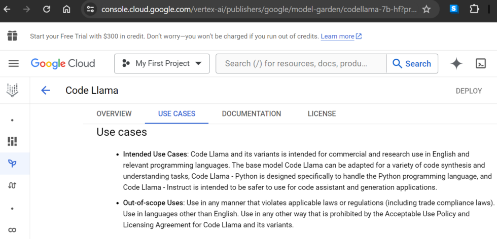 Code LLMs: Transforming Software Development | Krasamo